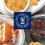 Shopping Stores - Retail Shopping Center - Area Near Me - Houston